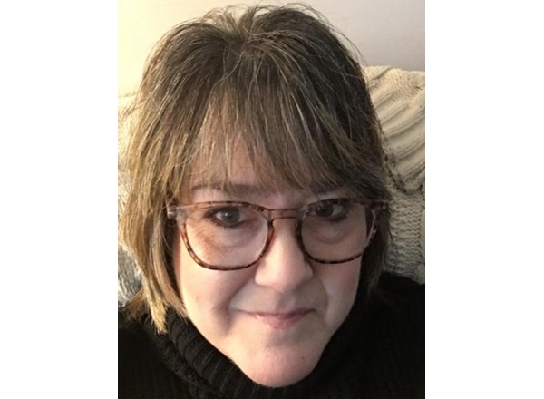 Jill D. Boehler Obituary (2025) - Mayfield Hts., OH - Schulte & Mahon ...