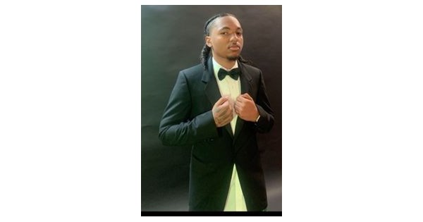 Toddrick Lamar Obituary (2024) - East Point, GA - Gus Thornhill's ...