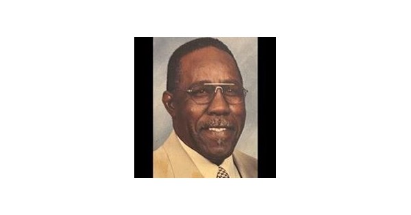 Harold O. Phillips Sr. Obituary (2025) - West Point, VA - Vincent ...
