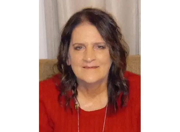 Debbie Talbert Obituary (2025) - Grinnell, IA - Smith Funeral Home and ...