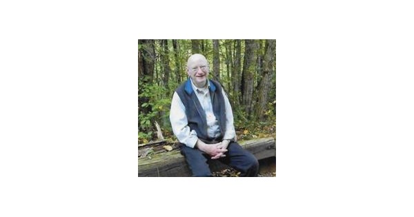 John Henry Gass Obituary (2026) - Ruston, LA - Owens Memorial Chapel ...