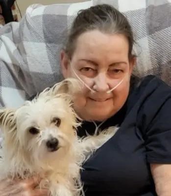 Janet Lee Denman Anderson Obituary (2024) - Cedar City, UT - HeartLight ...