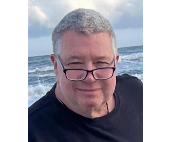 Keith Alan Hatke Obituary (2025) - Lafayette, IN - Soller-Baker Funeral ...