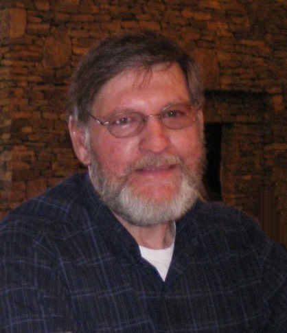 William Otis Smith Jr. Obituary (2021) - Waynesville, NC - Wells ...