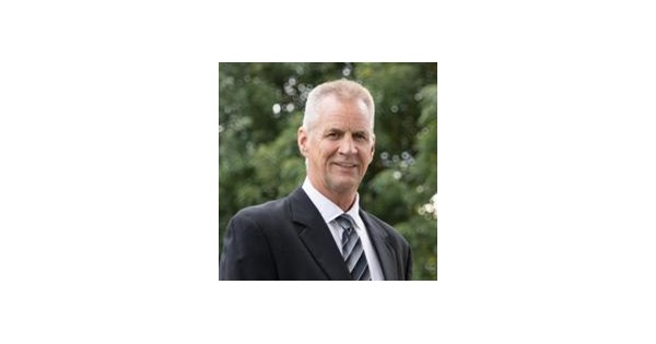 Mark W. Mitchell Obituary (2025) - Sewickley, PA - Schellhaas & Sons F ...