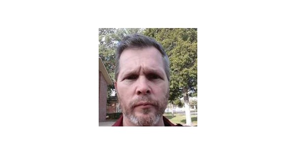 Adam West Obituary (2021) - Hebron, OH - Criss Wagner Hoskinson Funeral ...