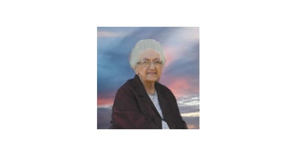 Vonna Goldsworth Obituary (2024) - Oskaloosa, IA - Langkamp Funeral ...