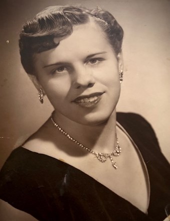 Rita M. Desper Obituary (2026) - Pottstown, PA - Houck & Gofus Funeral ...