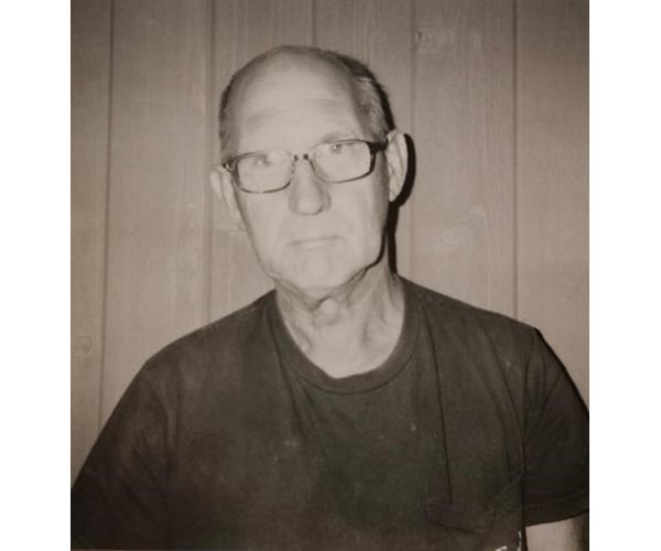 Charles F Bush Jr. Obituary (2023) - Washington, NJ - Warren Hills ...