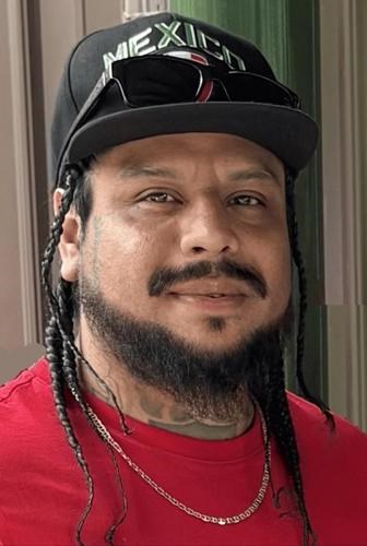 Victor Dominguez Obituary (1990 - 2025) - Fort Wayne, IN - WFFT-TV 55 News