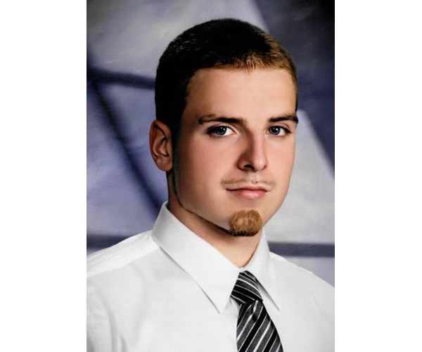 Ray McKinsey Walker III Obituary (2025) - Southgate, MI - Molnar ...