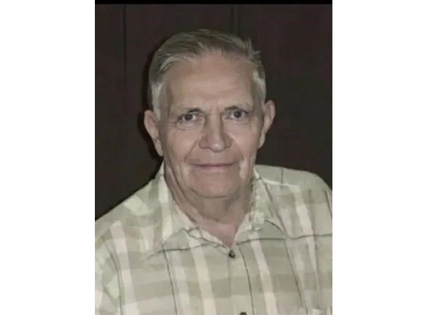Robert Brian Hatcher Obituary (2026) - Liberty, MO - Hidden Valley ...