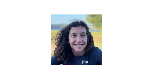 Grace Marie Russell Obituary (2022) - Mineral Wells, TX - Baum Carlock ...