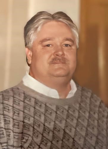 Craig J. Turner Obituary (2026) - Genesee Depot, WI - Krause Funeral ...