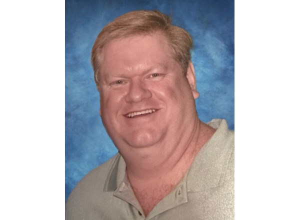 Paul Anthony Duncan Obituary (2026) - Evansville, IN - Browning Funeral ...