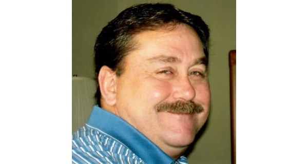 Daniel Walden Obituary (2023) - Durand, IL - McCorkle Funeral Home - Durand