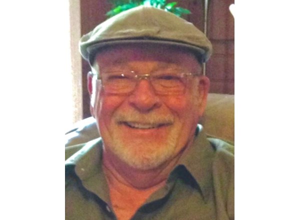 Melvin Wise Obituary (2025)