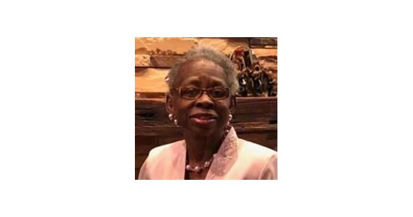 Barbara Royal Obituary (2025) - New Orleans, LA - Rhodes Funeral Home ...