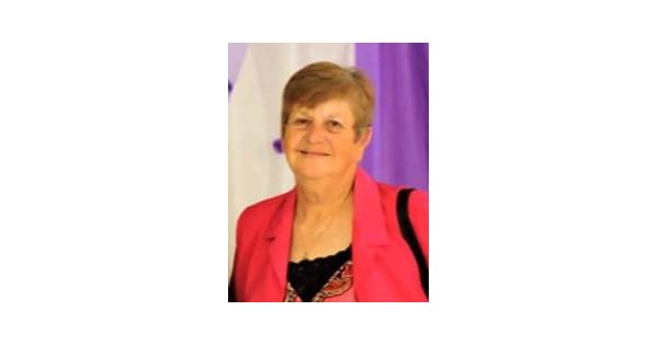 Mrs. Nora Croy Obituary (2023) - Summerville, GA - Mason Funeral Home ...