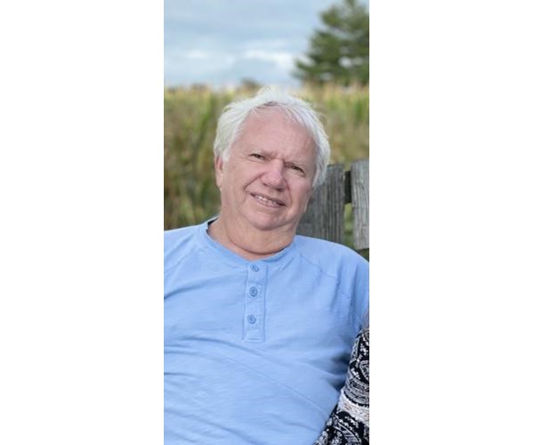 Lyle L. Long Obituary (2025) - Winchester, IN - Walker Funeral Home