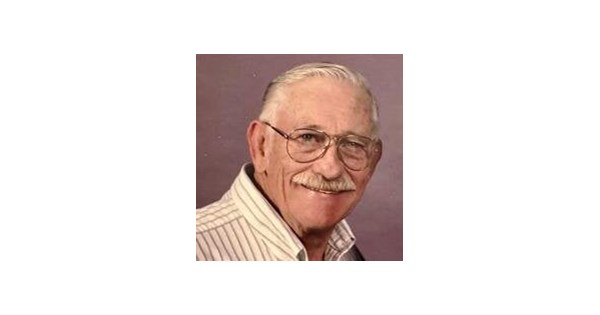 Gary Lee Duncan Obituary (2025) - Enid, OK - Anderson-Burris Funeral ...