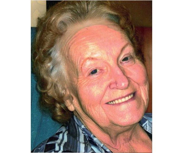 Sharon Hartless Obituary (2022) - Hebron, OH - Criss Wagner Hoskinson ...