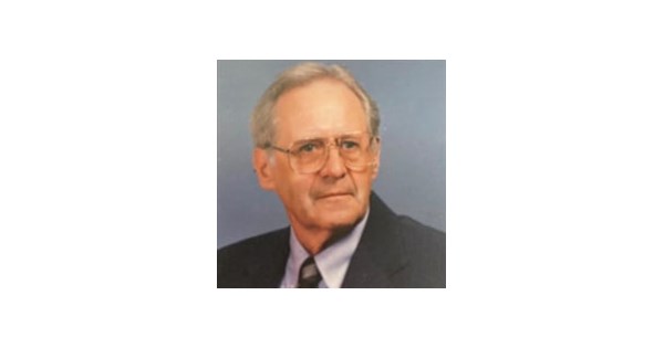 William "Bill" Seeley Obituary (2022) - Remus, MI - Janowicz Family ...