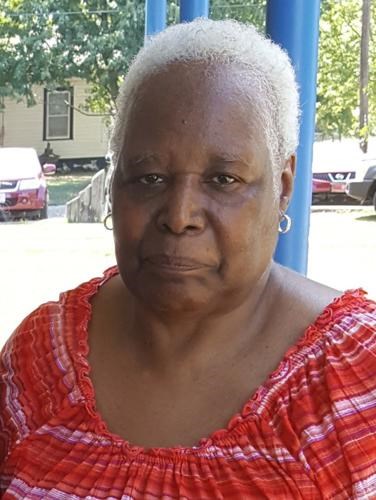 Fredricka English Obituary (2022) - Konawa, OK - Swearingen Funeral ...
