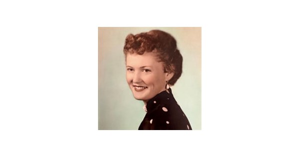 Wanda M Nickerson Obituary (2024) - Miami, OK - Brown-Winters Funeral ...
