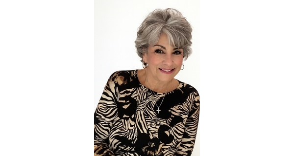 Mary A Piscani Obituary (2025) - Pearl River, NY - Wyman-Fisher Funeral ...