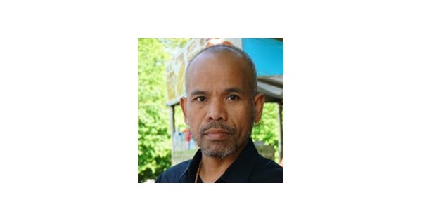Mr. Sy Kem Obituary (2024) - Lowell, MA - Fay McCabe Funeral Home - Lowell