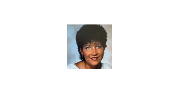 Rosalind A. McGinnis Obituary (2025) - Bethlehem, PA - John F. Herron ...