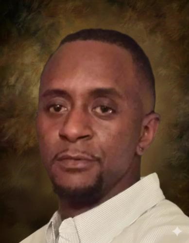 Kevin Dale Bowen Obituary (2026) - Jackson, TN - Currie's Funeral Home