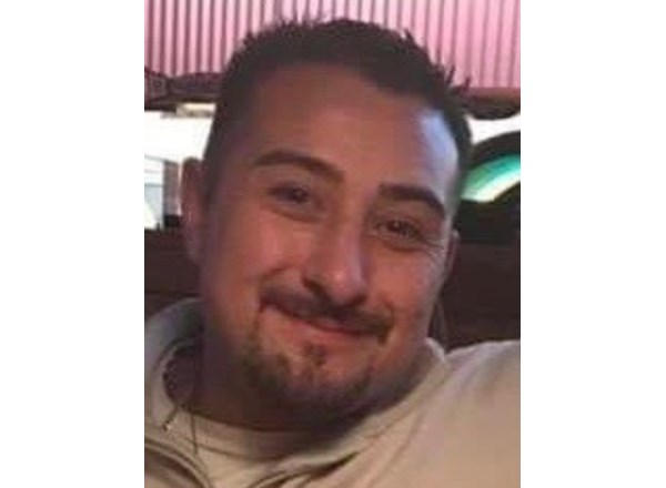 Michael Andrew Lucero Obituary (2026) - Denver, CO - A Better Place ...