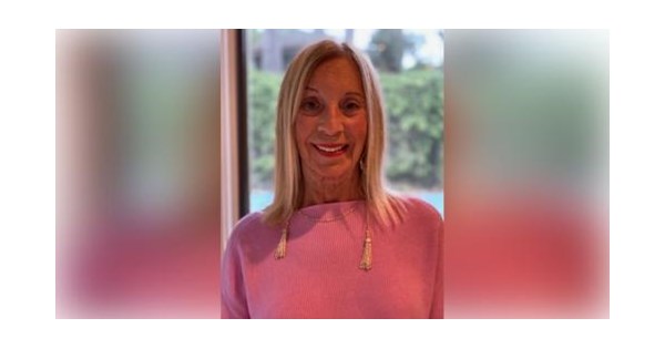 Sandra Jean "Sandy" Rodgers Reynolds Obituary (2023) - Oxford, MS ...