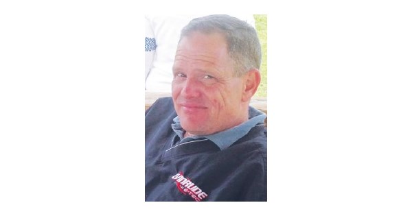 Kenneth William "Willie" Lambton Jr. Obituary (2025) - Springfield, MO ...