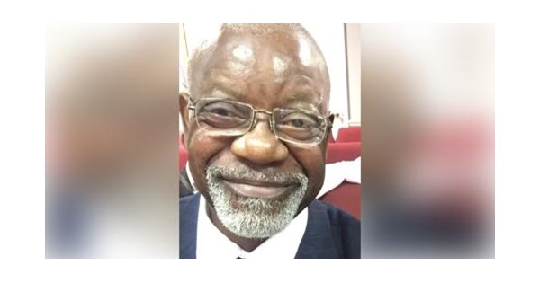 Lee A. Covington Obituary (2023) - Nashville, TN - S A G Funeral Home