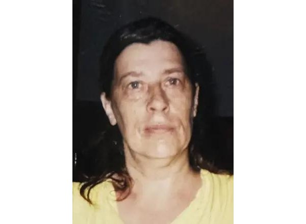 Patty Ann Hager Obituary (2024) - Easton, PA - Strunk Funeral Home Inc ...