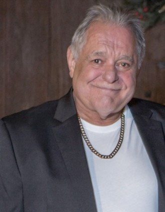 Gary Lee Tracey Obituary (2025) - Canon City, CO - Holt Family Funeral Home