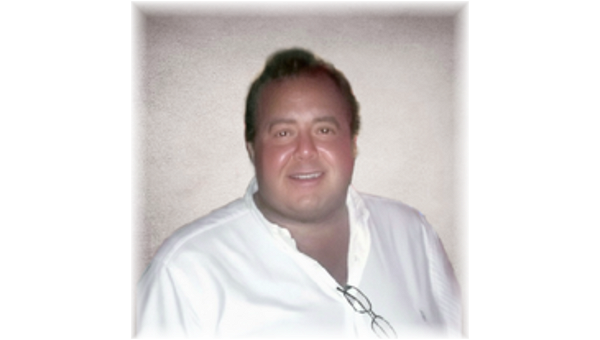 Anthony J. Mastella Obituary (2026) - Mantua, NJ - Smith Funeral Home ...