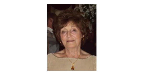 Sonja Sue Mason Obituary (1940 - 2025) - Tiffin, OH - Crawford County Now