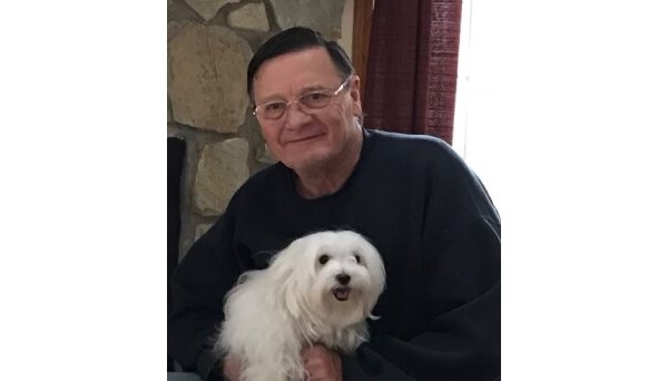 Ricky Gene Schultz Obituary (2022) - Candler, NC - A Simple Cremation