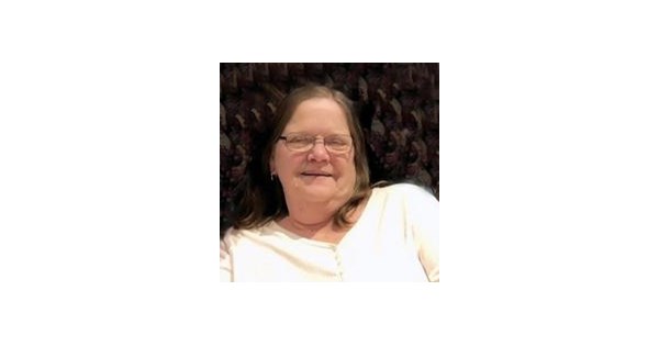 Brenda Francis Obituary (2025) - Garfield Heights, OH - Latek & Rybicki ...