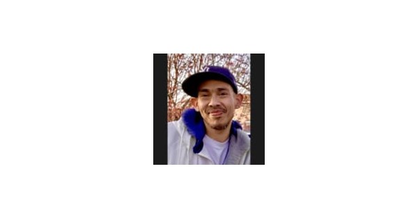 Gilbert Acosta Jr. Obituary (2025) - Sunnyside, WA - Valley Hills ...