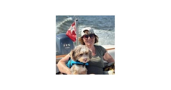 Theresa L. Covello Obituary (2024) - Deptford, NJ - The Chapel at ...