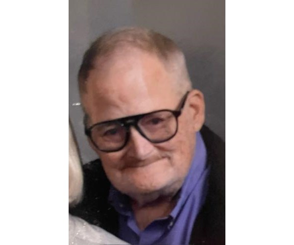 Harry Joseph Newcombe Obituary (2024) - Creston, OH - Murray Funeral ...