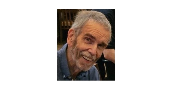 Gerald P. Kurylo Obituary (2024) - Jackson Township, NJ - George S ...
