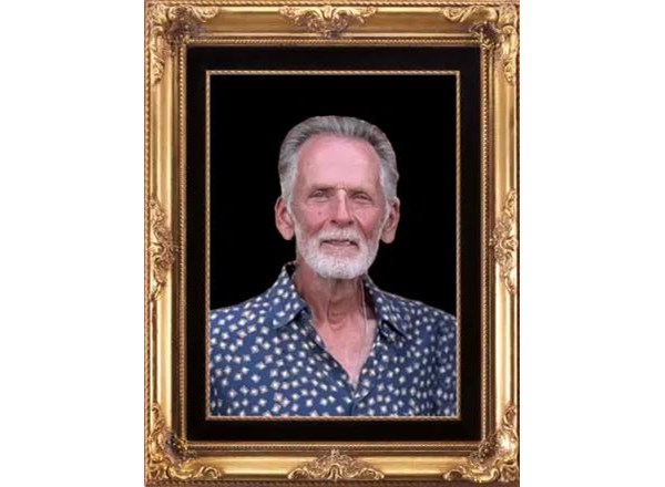 Richard E. Emch Obituary (2024) - Luckey, OH - Marsh & Marsteller ...