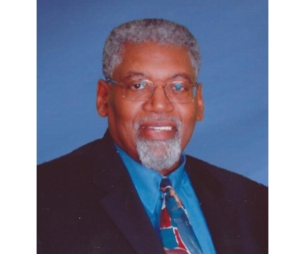 Robert Martin Carter Obituary (2025) - Atlanta, GA - Willie A. Watkins ...