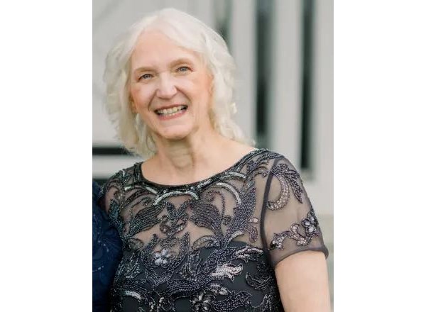 Susan Ann Wilson Obituary (2024) - Fanwood, NJ - Memorial Funeral Home ...
